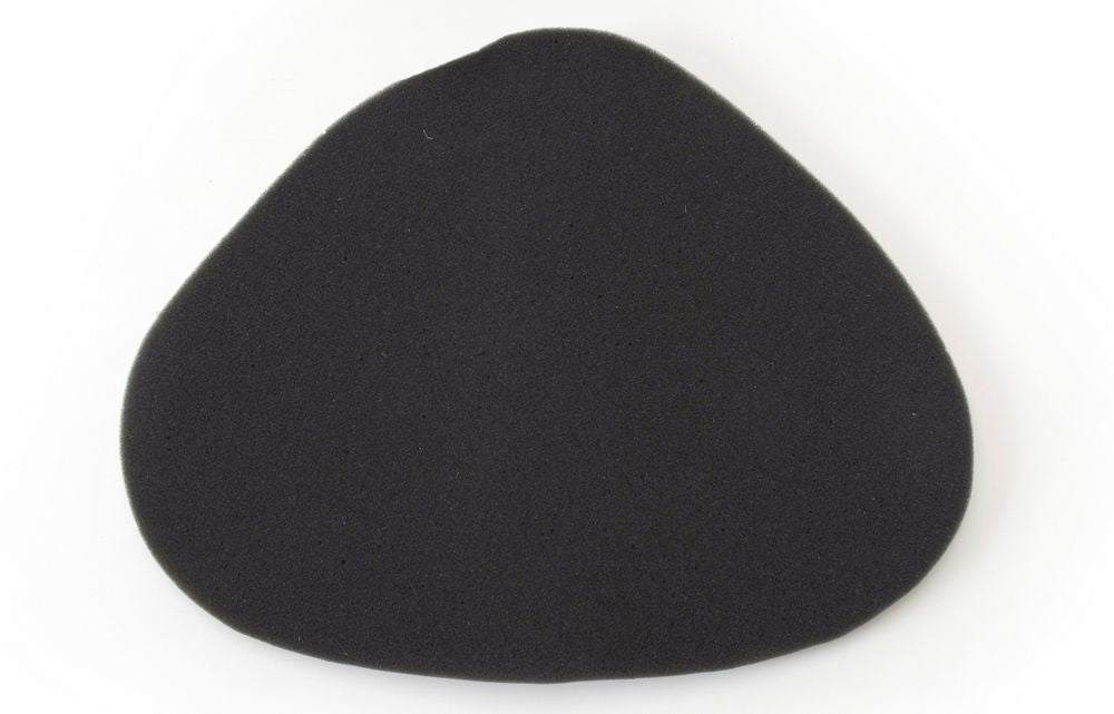 Pro-Flo Air Cleaner Element - 1099 – Must Go Faster Racing