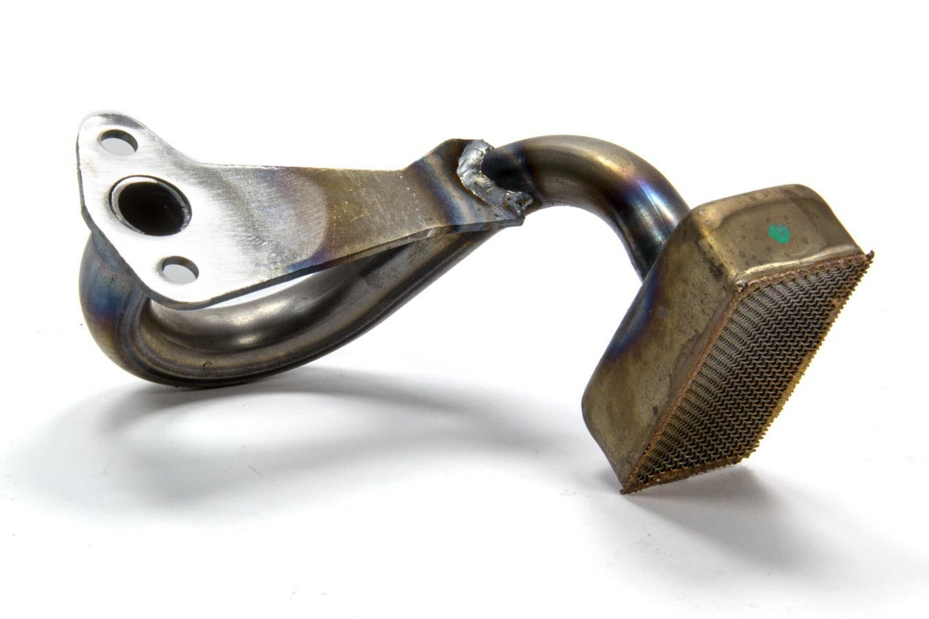 Oil Pump Pick-Up - 24523 – Must Go Faster Racing