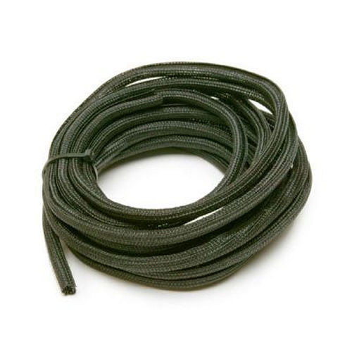 Powerbraid Wire Wrap 1/8in x 20' - 70910 – Must Go Faster Racing